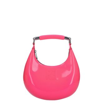 Rebelle Fuchsia - - Bags - Damen - Rosa - ONE SIZE