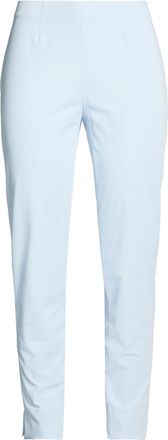 Seductive HOSEN & R&Ouml;CKE - Leggings auf YOOX.COM