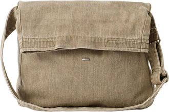 Our Legacy Femme, Sacs, Brun, Taille: ONE Size Cross Body Bag