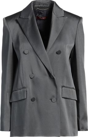 Max Mara ANZÜGE und CO-ORDS - Blazers auf YOOX.COM