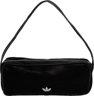 adidas Schultertasche Premium Airliner