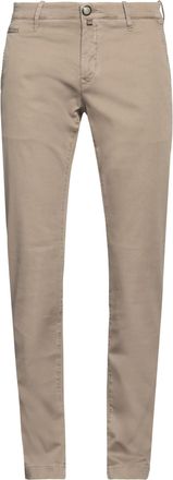 Jacob Cohen HOSEN & RÖCKE - Hosen auf YOOX.COM