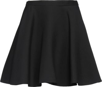 Valentino Garavani HOSEN & R&Ouml;CKE - Minir&ouml;cke auf YOOX.COM