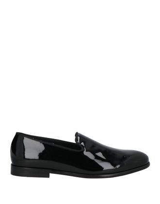 Doucal's SCHUHE - Mokassins auf YOOX.COM