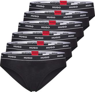 HUGO BOSS Slip