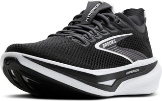 Brooks Hyperion 3 Sneaker