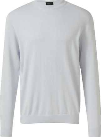 s.Oliver Black Label Pullover