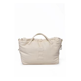 Ermanno Scervino Damen, Taschen, Wei&szlig;, ONE SIZEGr&ouml;&szlig;e