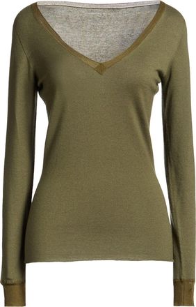 Majestic Filatures STRICKWAREN - Pullover auf YOOX.COM