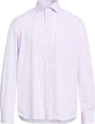 Canali TOPS - Hemden auf YOOX.COM