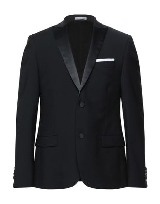 Daniele Alessandrini ANZ&Uuml;GE und CO-ORDS - Blazers auf YOOX.COM