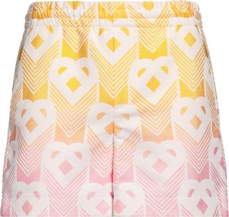 Casablanca HOSEN & R&Ouml;CKE - Shorts & Bermudashorts auf YOOX.COM