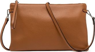 Gianni Chiarini HERMY