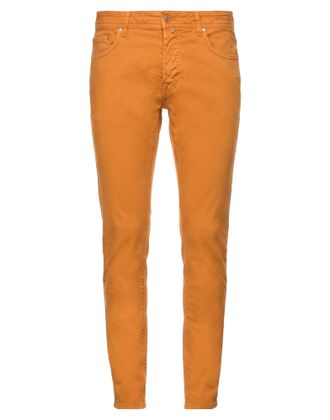 Jacob Cohen HOSEN & R&Ouml;CKE - Hosen auf YOOX.COM