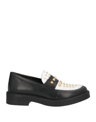 Divine Follie SCHUHE - Mokassins auf YOOX.COM