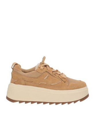 Ash CHAUSSURES - Sneakers sur YOOX.COM