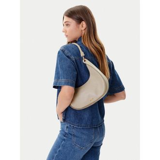 DKNY Handtasche DKNY R44CEI49 Beige