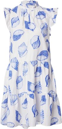 Only Kleid ONLVera