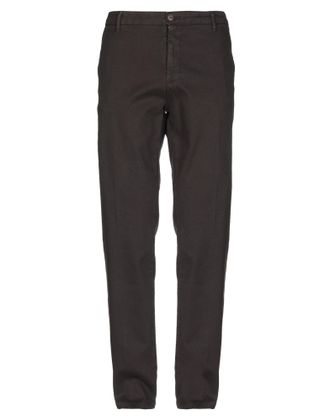 Liu Jo HOSEN & R&Ouml;CKE - Hosen auf YOOX.COM