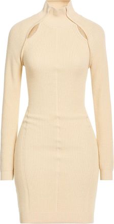 Patrizia Pepe KLEIDER - Mini-Kleider auf YOOX.COM