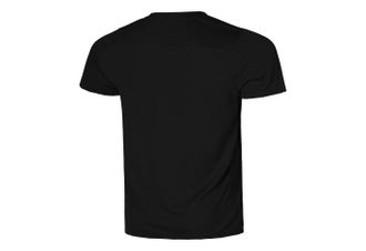 Nike T-Shirt Court Victory Dry