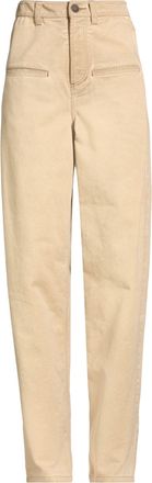 Uma Wang HOSEN & R&Ouml;CKE - Jeanshosen auf YOOX.COM