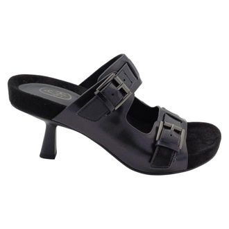 Ash Ash, Damen, Schuhe, Schwarzk, 40 EUGr&ouml;&szlig;e