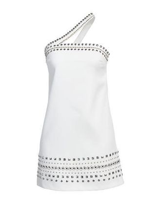 Pinko ROBES - Robes courtes sur YOOX.COM