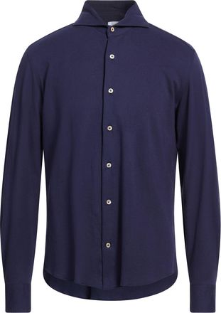 Giannetto Portofino TOPS - Hemden auf YOOX.COM