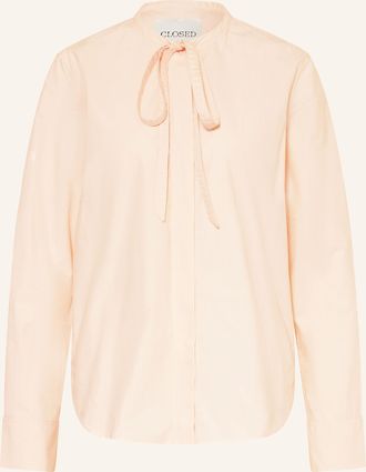 Closed Closed Bluse rosa