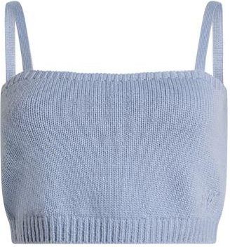 Alexandra Golovanoff TOPS - Tops sur YOOX.COM