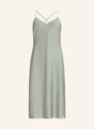 Swing Swing Cocktailkleid gruen