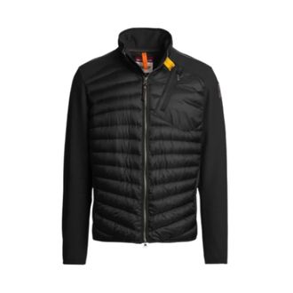 Parajumpers Herren, Jacken, Schwarzk, MGr&ouml;&szlig;e