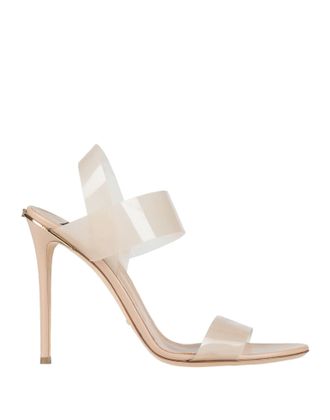 Elisabetta Franchi SCHUHE - Sandalen auf YOOX.COM
