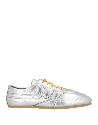 Dries Van Noten SCHUHE - Sneakers auf YOOX.COM