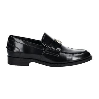 Guess Damen, Schuhe, Schwarzk, 37 EUGr&ouml;&szlig;e