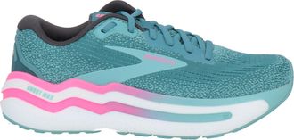 Brooks SCHUHE - Sneakers auf YOOX.COM