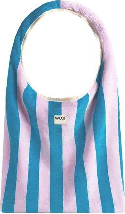 Wouf Schultertasche