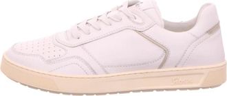 Sioux Herren, Schuhe, Wei&szlig;, 43 EUGr&ouml;&szlig;e