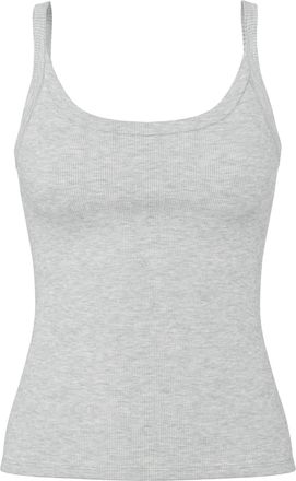 Pieces Female Tr&auml;gertop PCMAY Geripptes