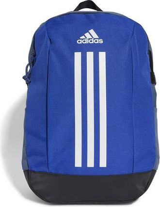 adidas Rucksack Power