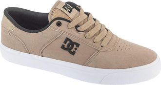 DC Sneaker low Teknic