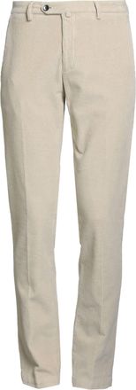 BRIGLIA 1949 HOSEN & RÖCKE - Hosen auf YOOX.COM