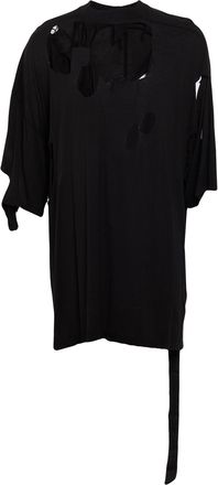 Rick Owens TOPS - T-shirts auf YOOX.COM