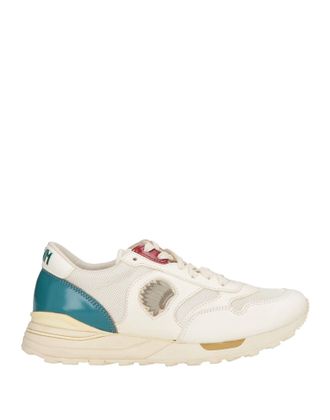Visvim SCHUHE - Sneakers auf YOOX.COM