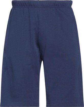 Kenzo HOSEN & R&Ouml;CKE - Shorts & Bermudashorts auf YOOX.COM