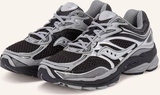 Saucony Sneaker Progrid Omni 9 schwarz