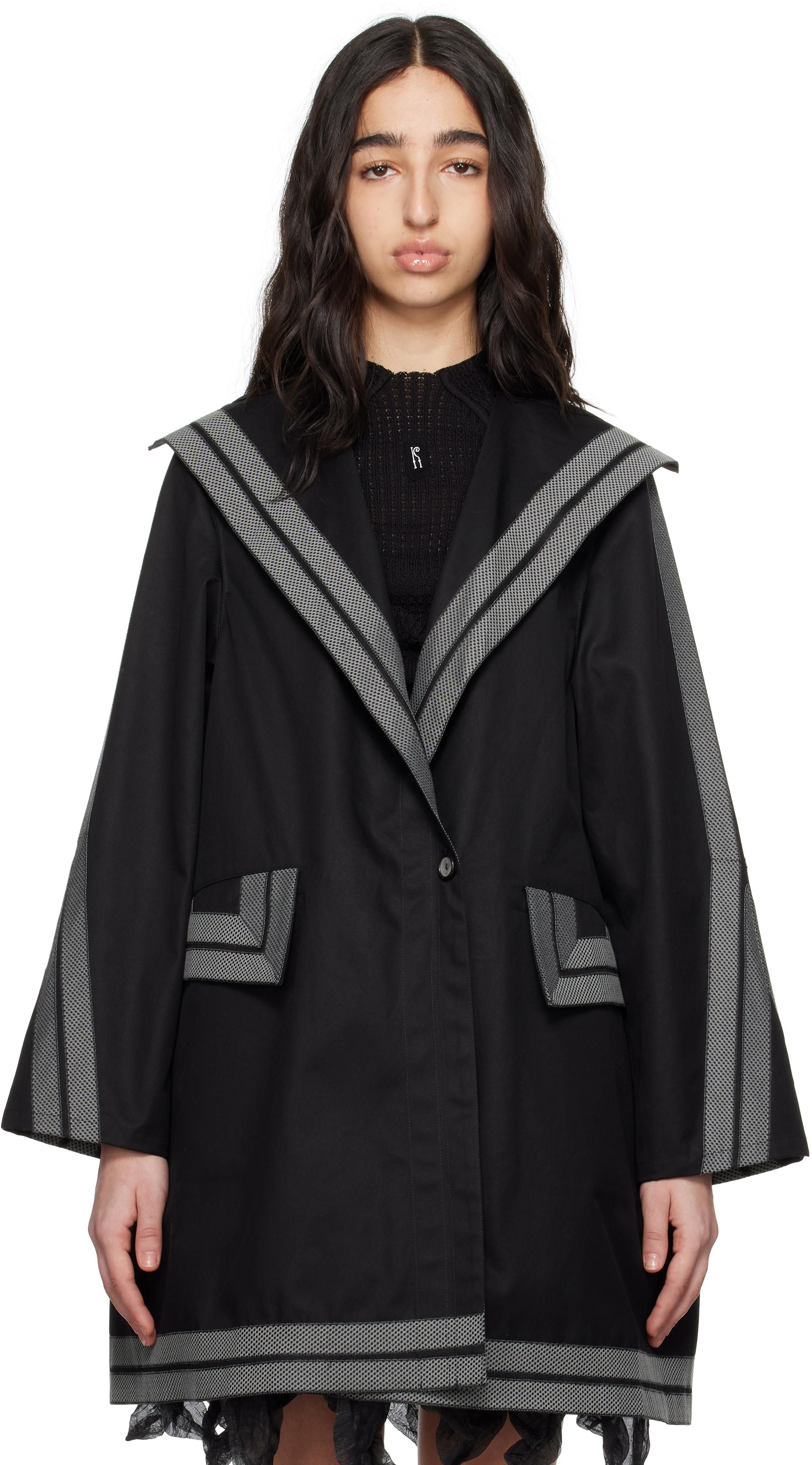 Women's Kiko Kostadinov Clothing - up to −82% | Stylight Women's Kiko Kostadinov Clothing - up to −82% | Stylight