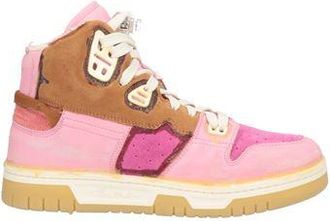 Acne Studios CHAUSSURES - Sneakers sur YOOX.COM