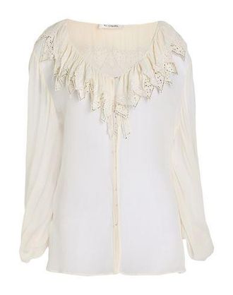 Blugirl TOPS - Chemises sur YOOX.COM